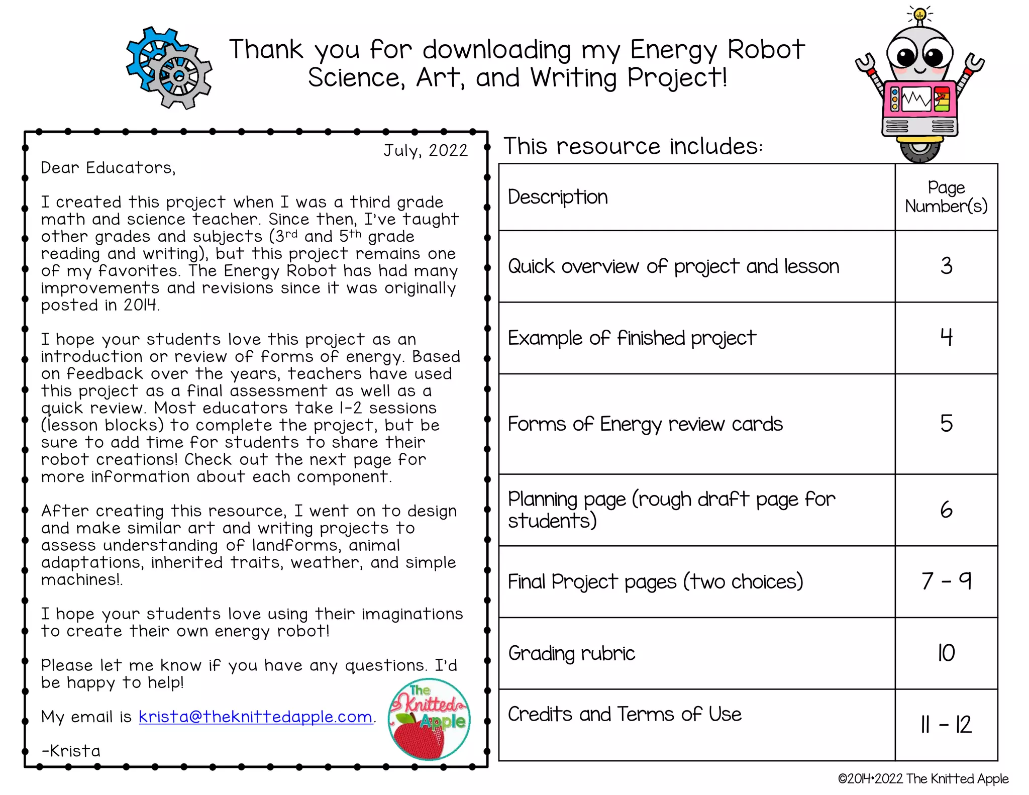 FormsofEnergyRobotProjectlScienceWritingandArt-1.pdf