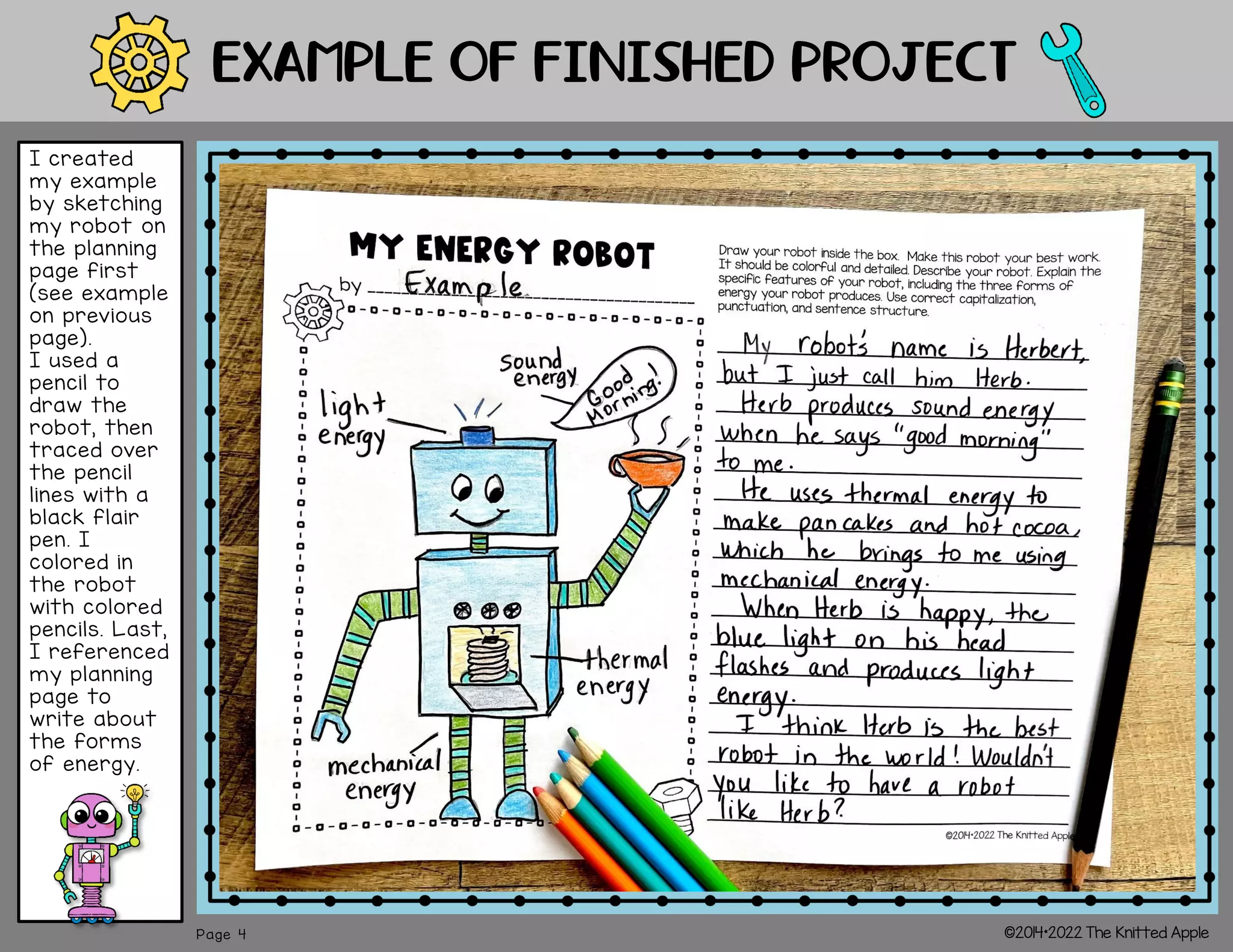 FormsofEnergyRobotProjectlScienceWritingandArt-1.pdf