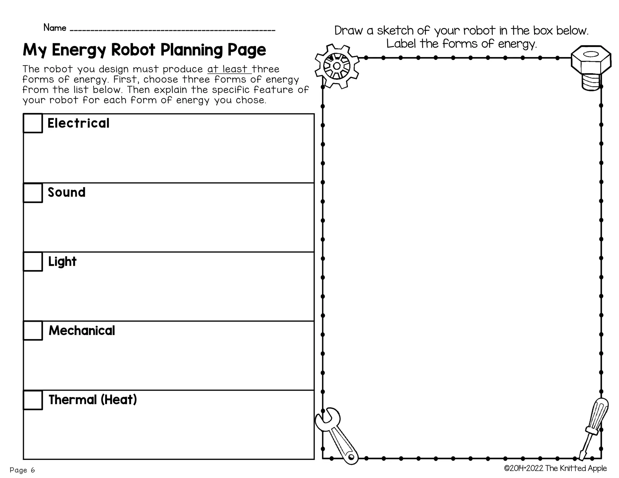 FormsofEnergyRobotProjectlScienceWritingandArt-1.pdf