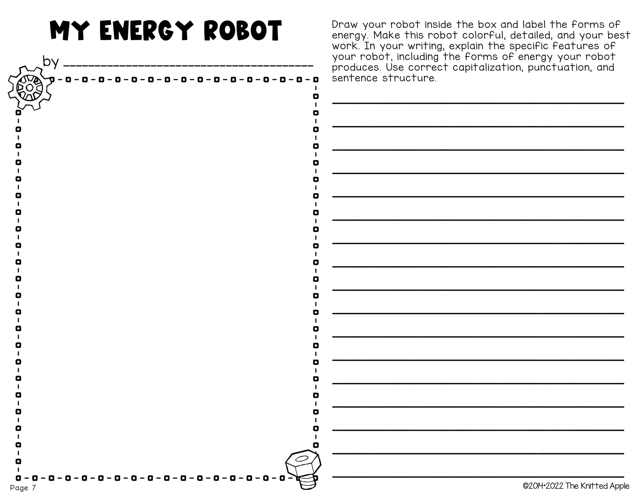FormsofEnergyRobotProjectlScienceWritingandArt-1.pdf