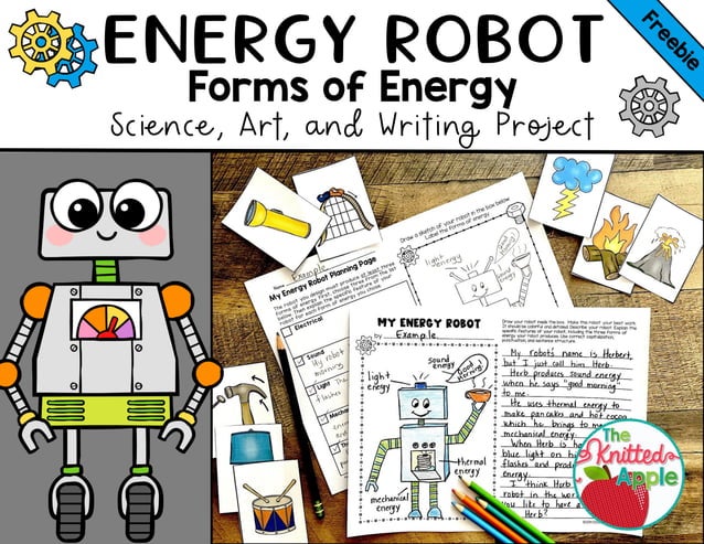 FormsofEnergyRobotProjectlScienceWritingandArt-1.pdf