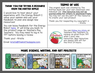 FormsofEnergyRobotProjectlScienceWritingandArt-1.pdf