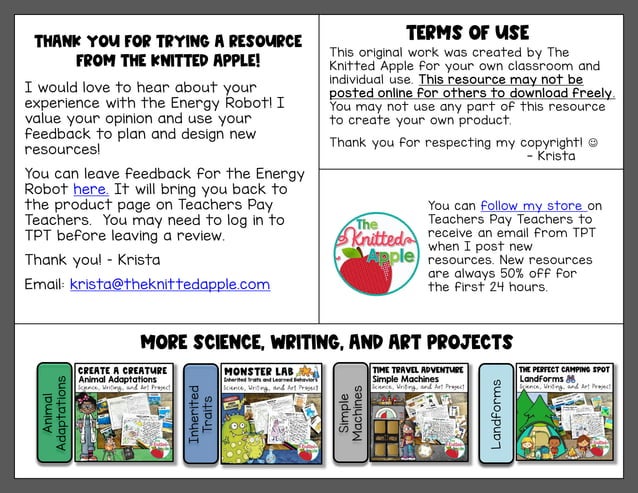 FormsofEnergyRobotProjectlScienceWritingandArt-1.pdf