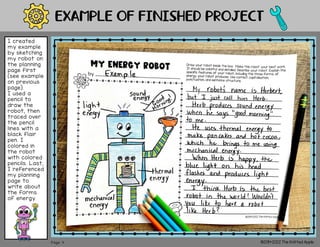 FormsofEnergyRobotProjectlScienceWritingandArt-1.pdf
