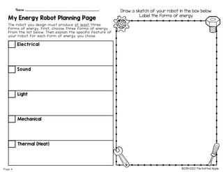 FormsofEnergyRobotProjectlScienceWritingandArt-1.pdf