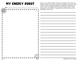 FormsofEnergyRobotProjectlScienceWritingandArt-1.pdf