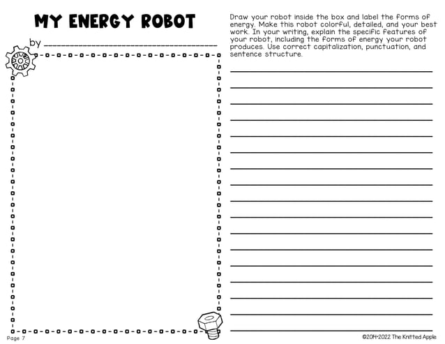 FormsofEnergyRobotProjectlScienceWritingandArt-1.pdf