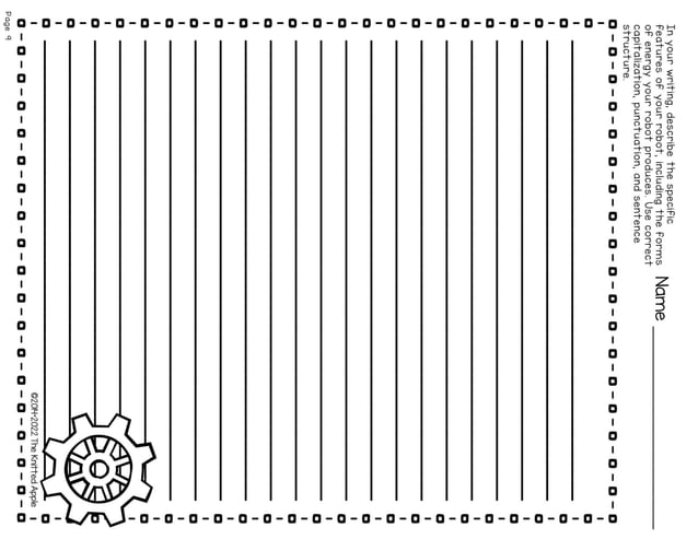 FormsofEnergyRobotProjectlScienceWritingandArt-1.pdf