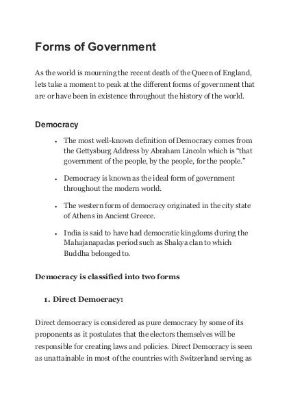 Forms of Government.pdf
