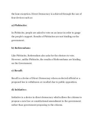 Forms of Government.pdf