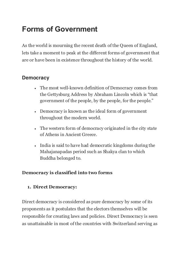 Forms of Government.pdf