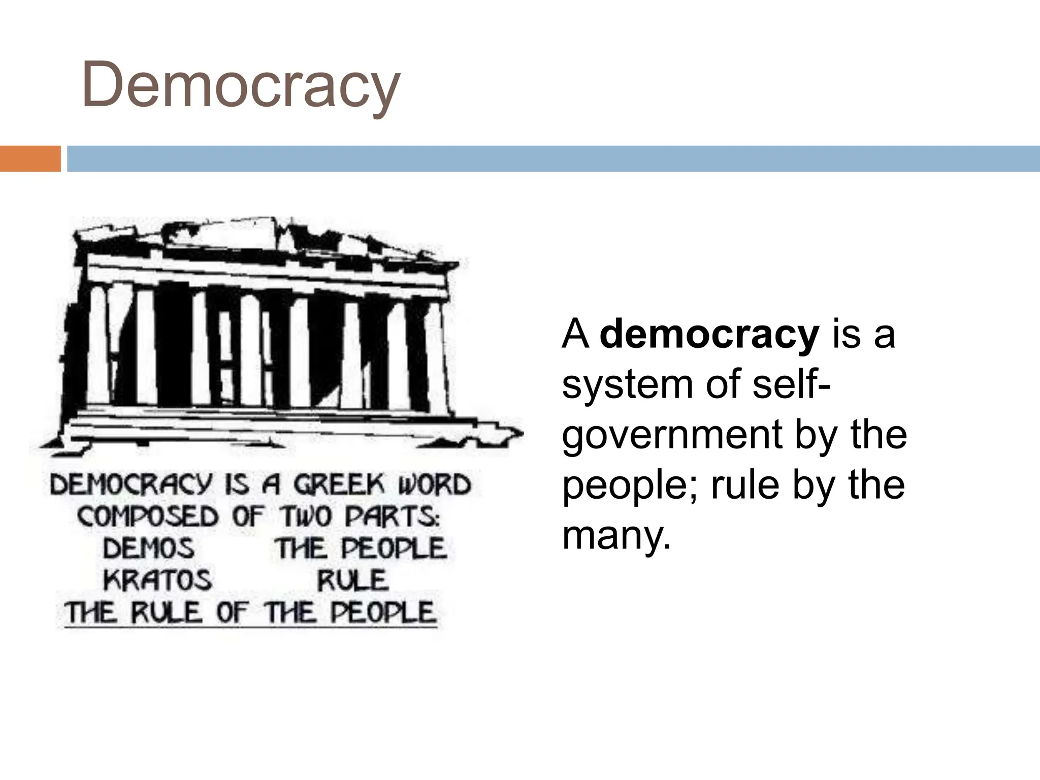 Forms of Government.pptx