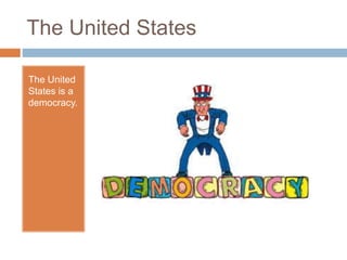 Forms of Government.pptx