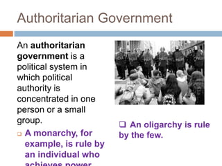 Forms of Government.pptx