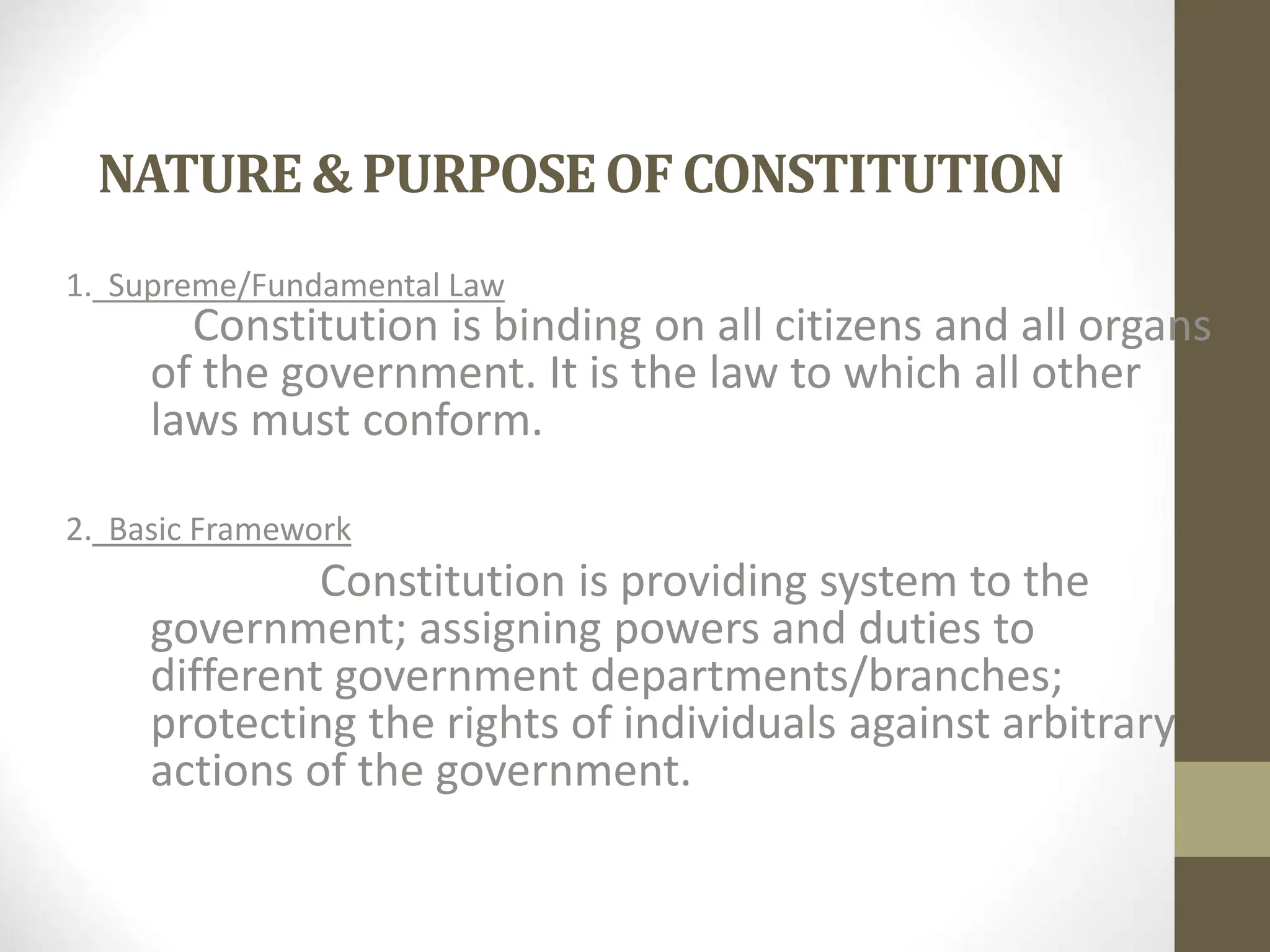 forms of government.ppt