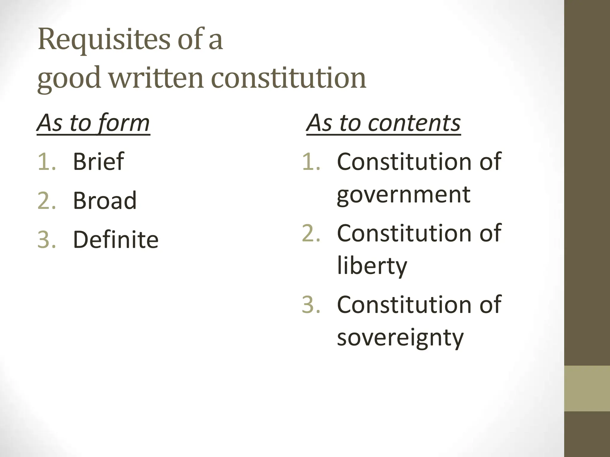 forms of government.ppt