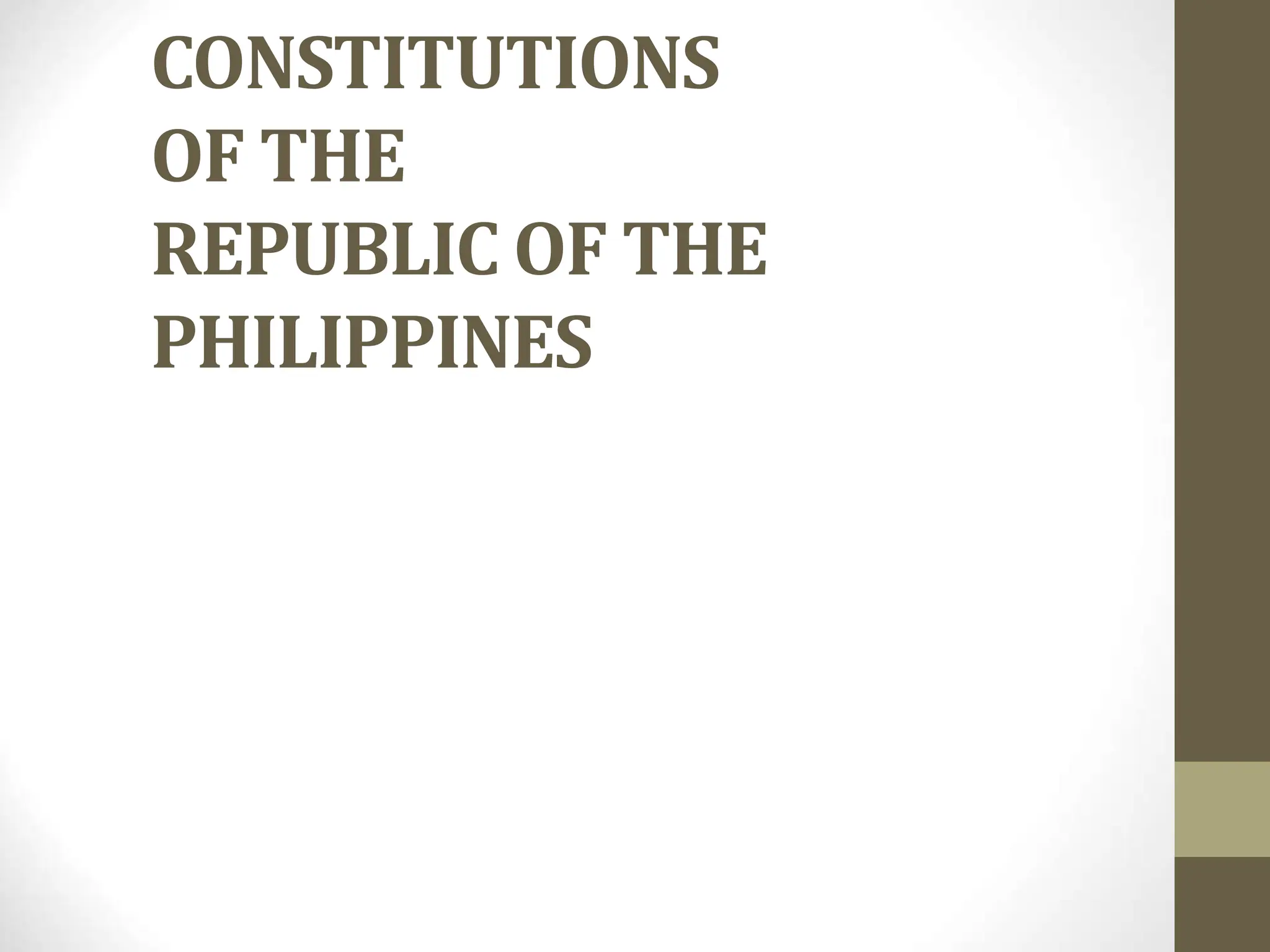 forms of government.ppt