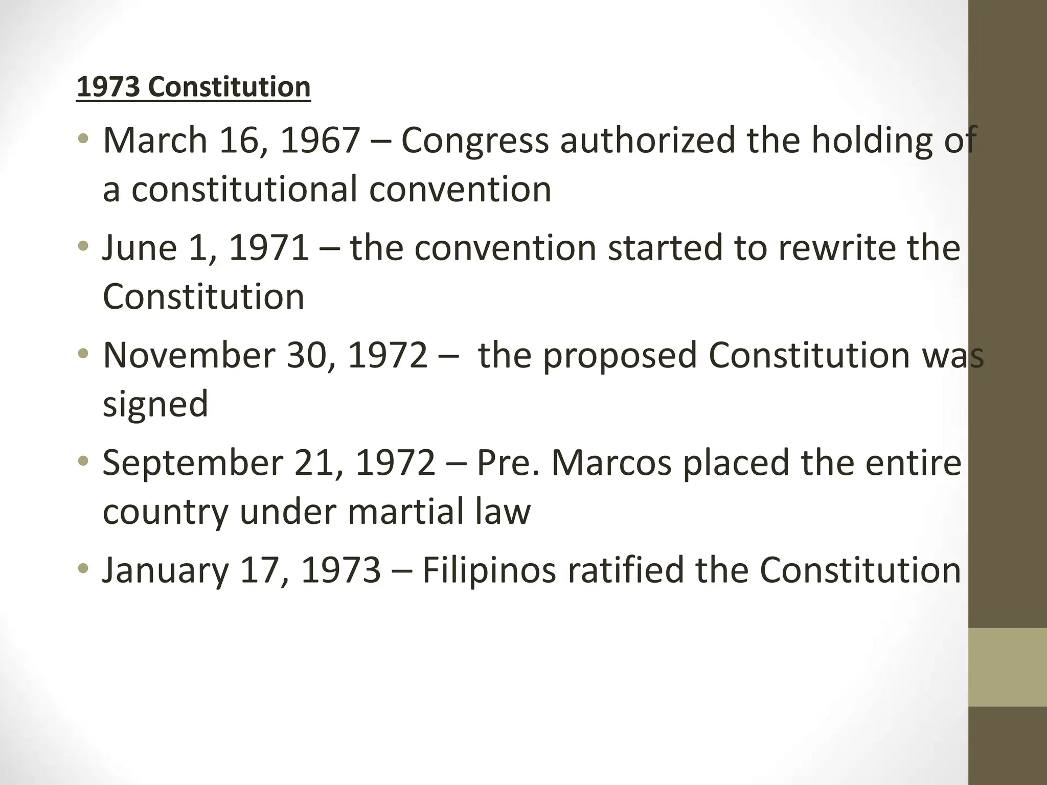 forms of government.ppt