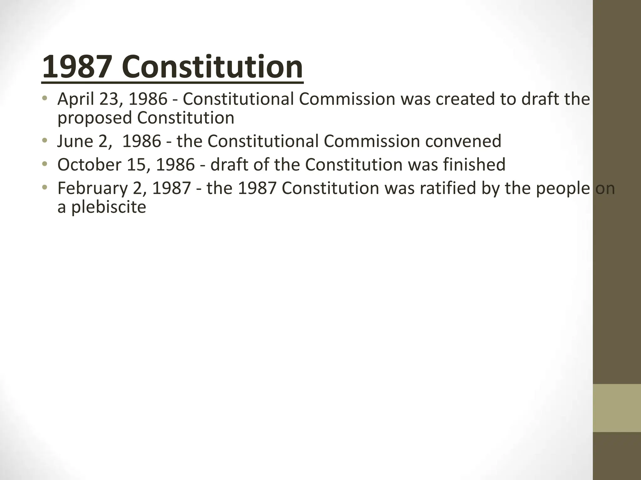 forms of government.ppt