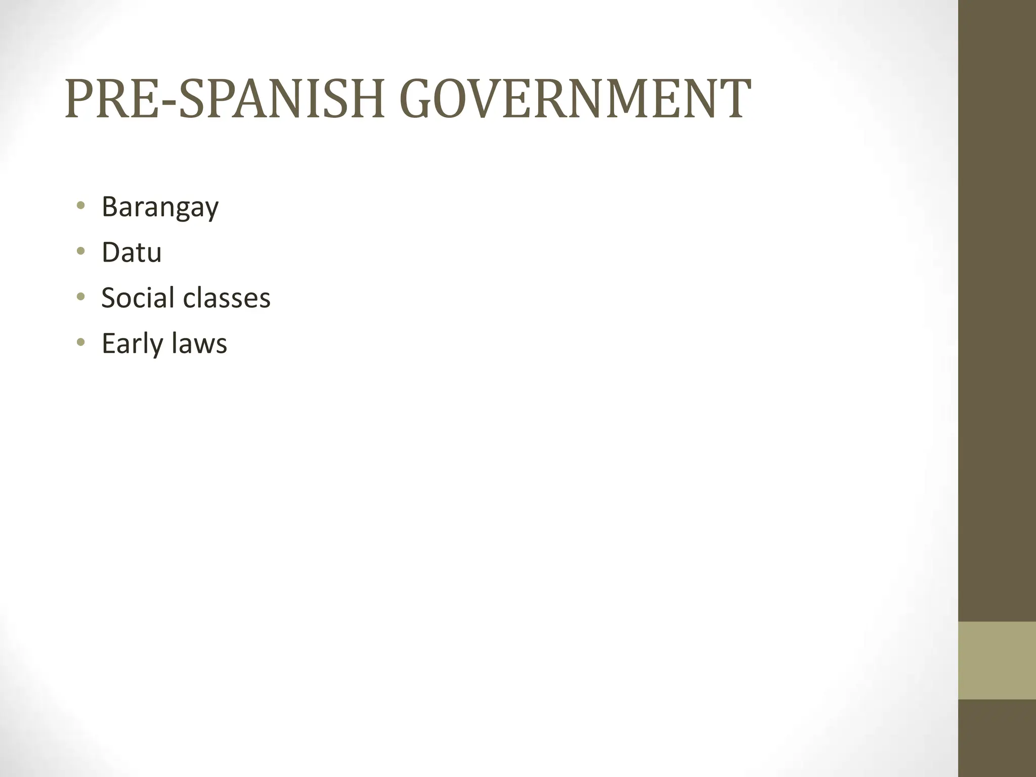 forms of government.ppt