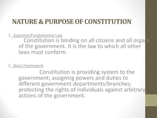 forms of government.ppt