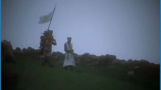 Forms of Government - ppt on ideologies of different government ...