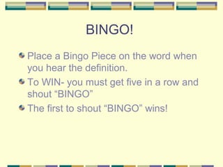 Forms of governments | PPT | Elections | Politics