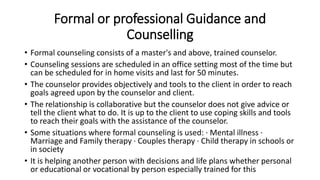 formsofguidance.pptx