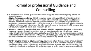 formsofguidance.pptx