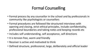 formsofguidance.pptx