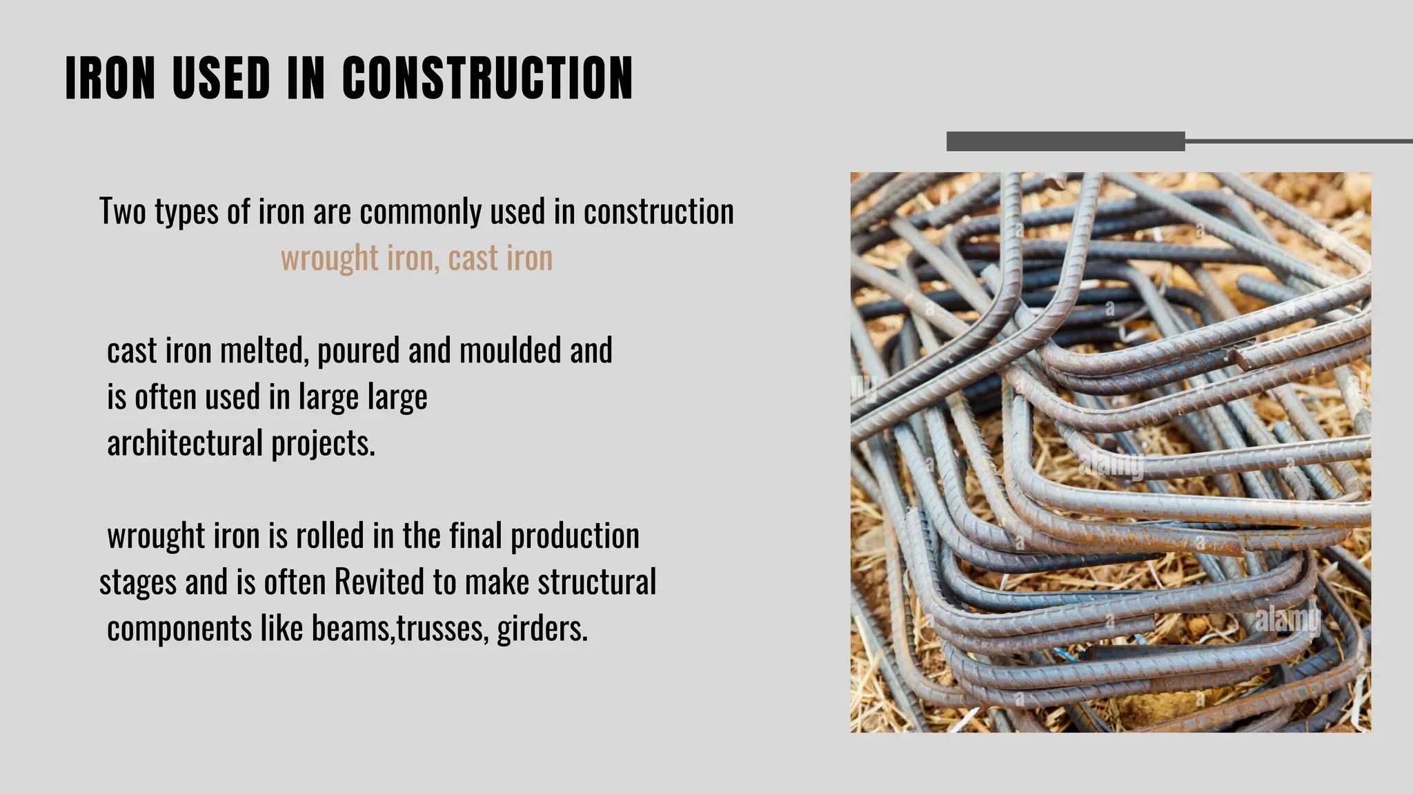 forms of iron used in construction_20250911_144728_0000.pdf