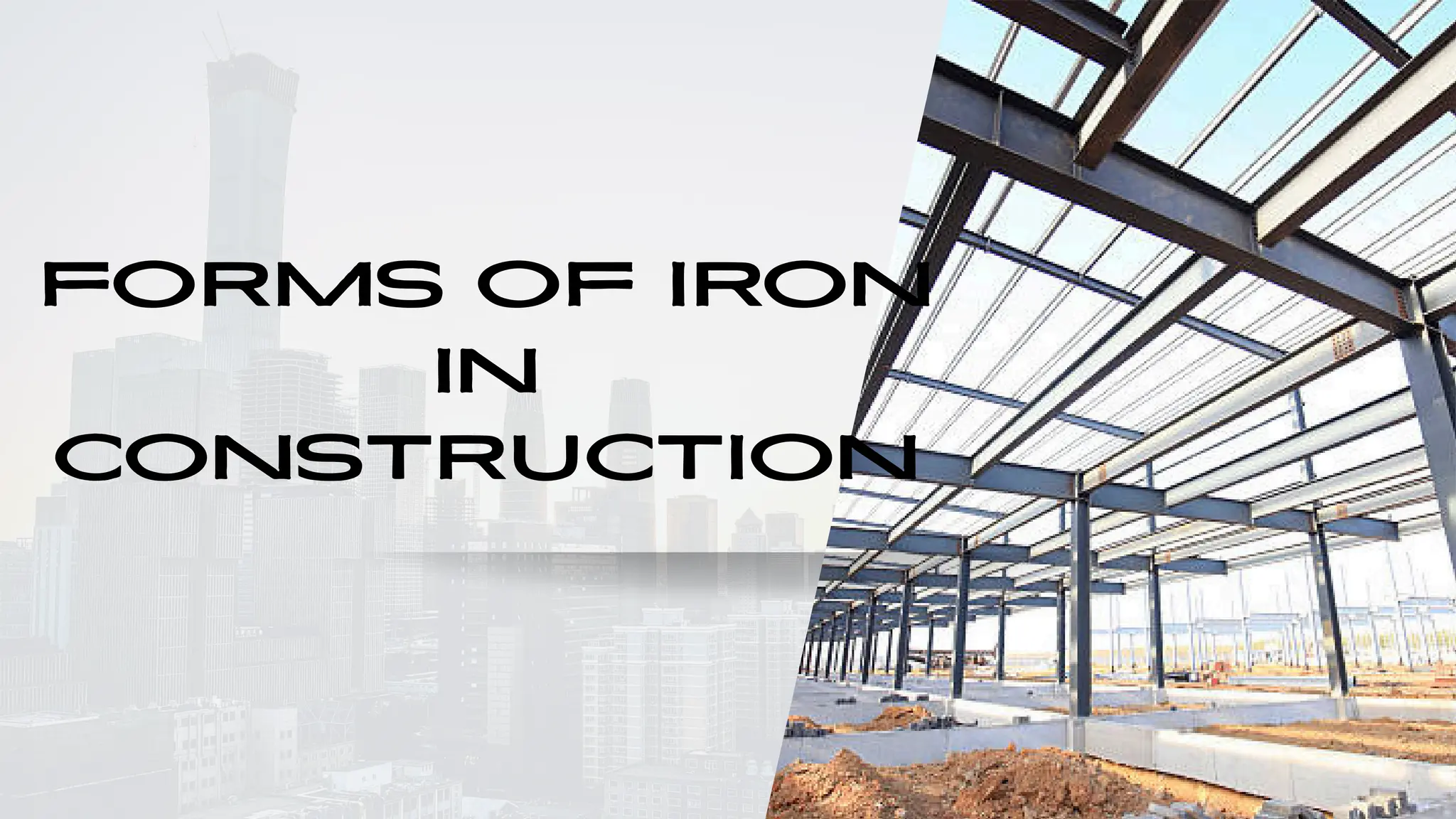 forms of iron used in construction_20250911_144728_0000.pdf