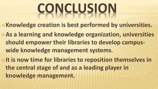 Forms of knowledge | PPTX