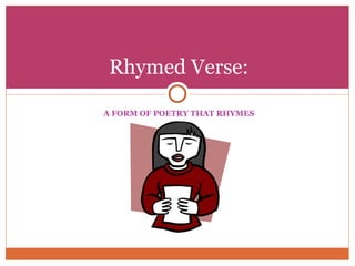 Forms of Language used in Shakespeare's plays | PPT