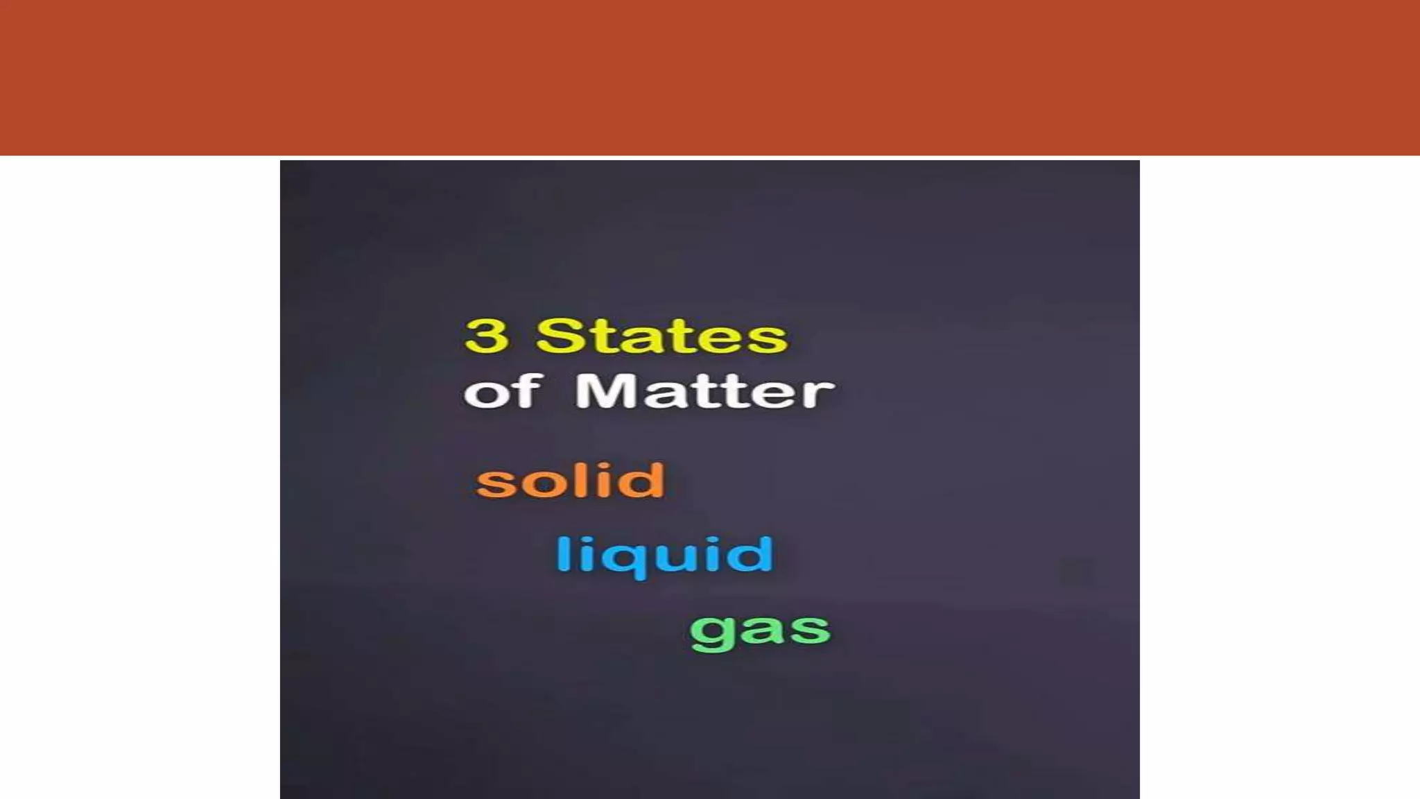 FORMS OF MATTER.pptx