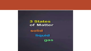FORMS OF MATTER.pptx