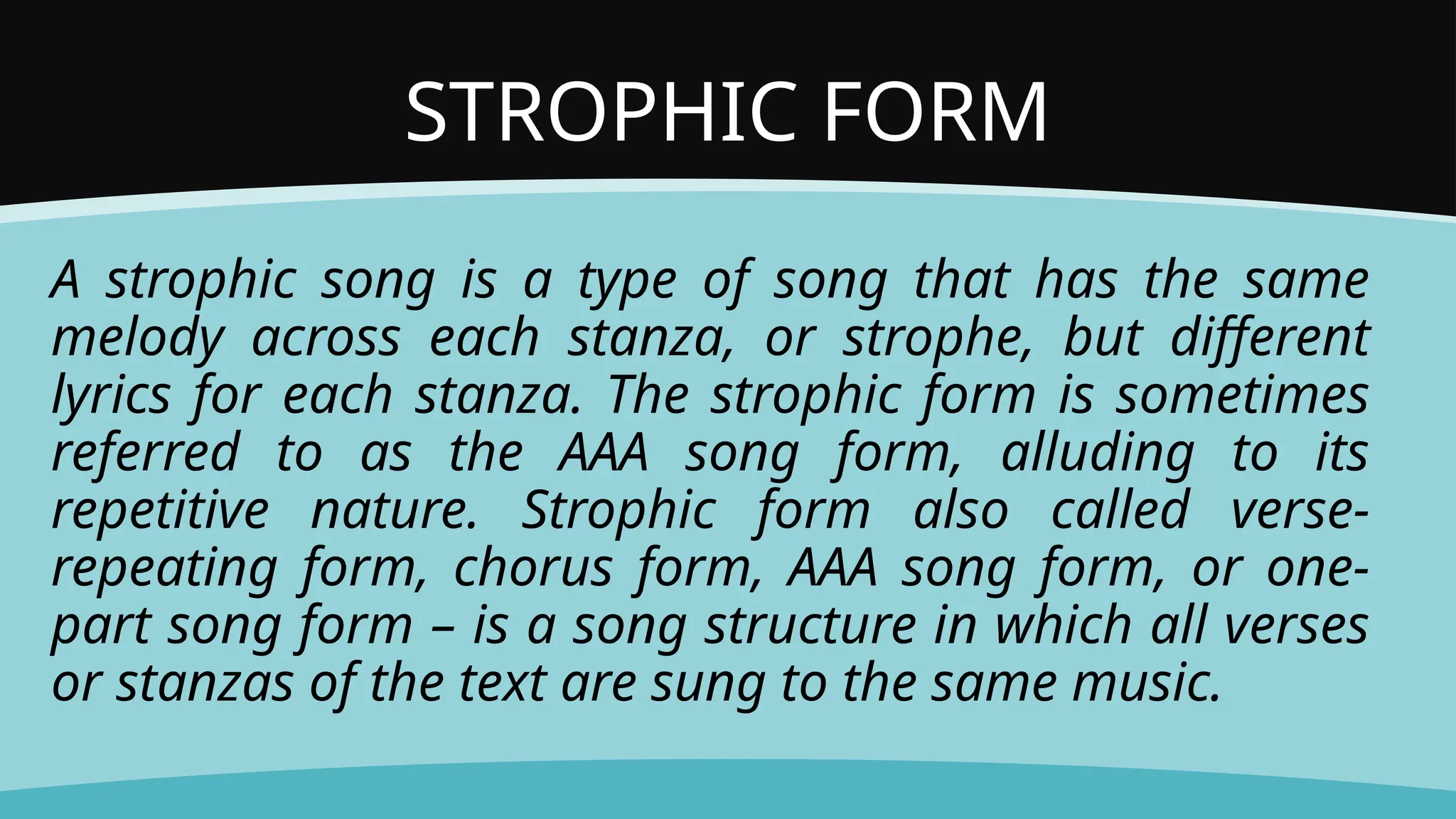 formsofmusic-lna-240304232718-2cf8407b.pptx