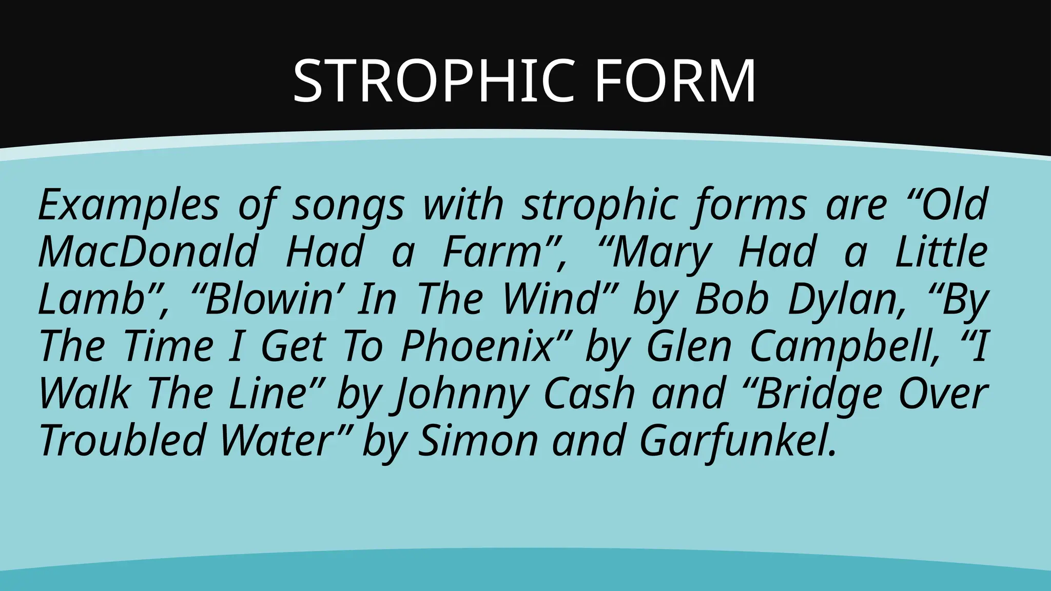 formsofmusic-lna-240304232718-2cf8407b.pptx