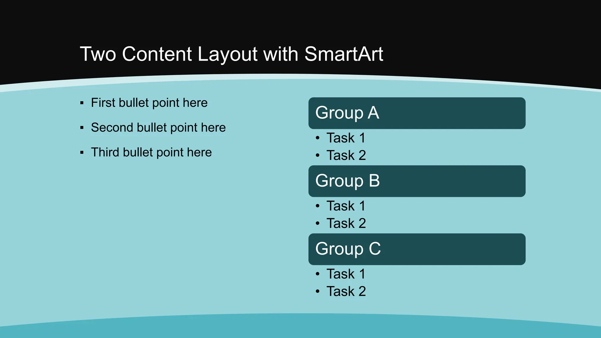 FORMS OF MUSIC- LNA - LOCAL MUSIC TYPES AND FORMS | PPTX