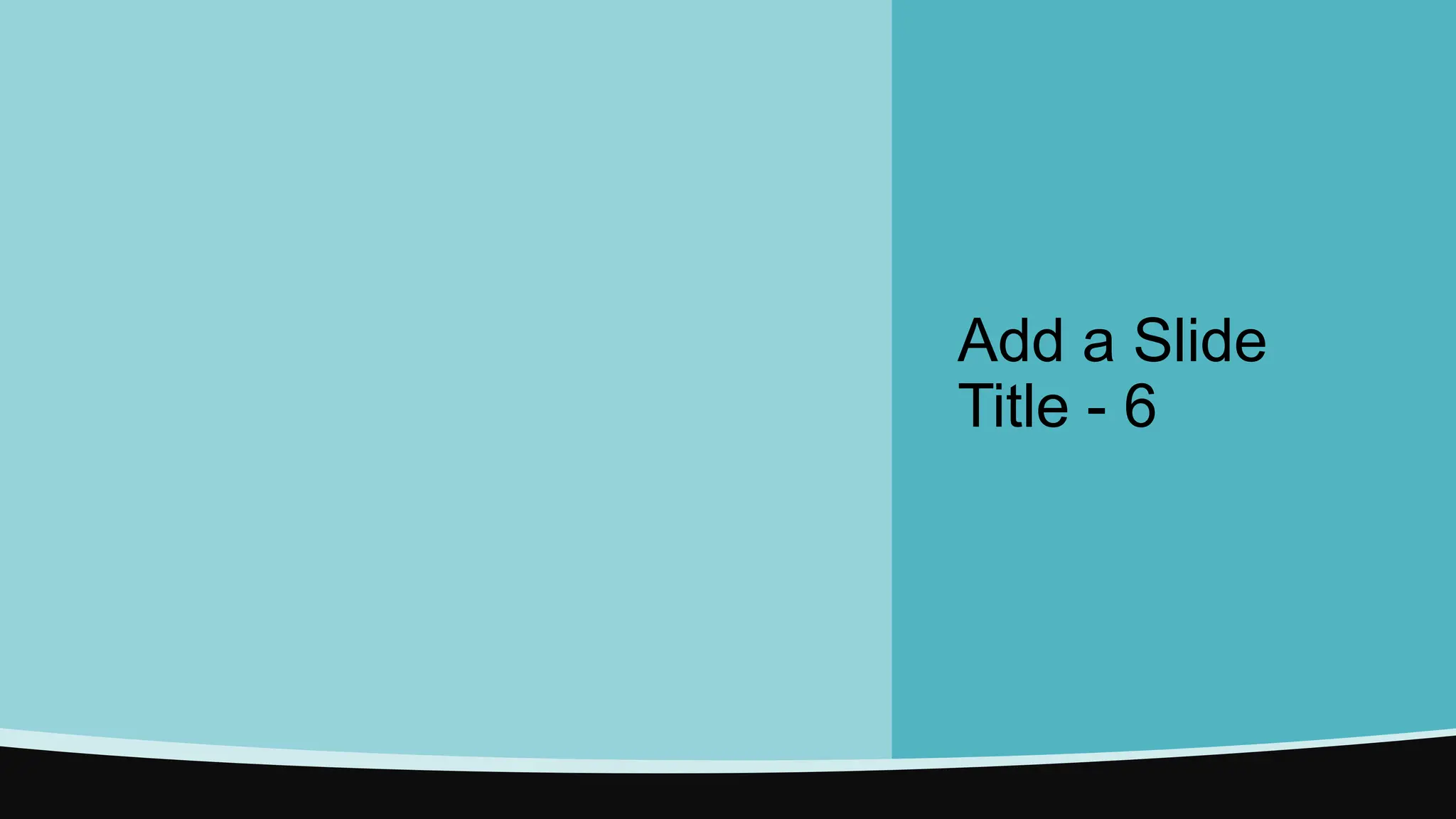 FORMS OF MUSIC- LNA - LOCAL MUSIC TYPES AND FORMS | PPTX