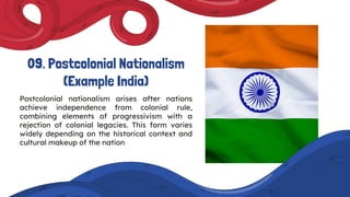 FORMS OF NATIONALISM AND NIQQA NIQQA.pdf