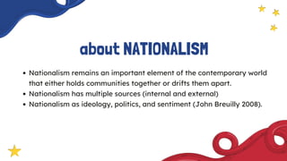 FORMS OF NATIONALISM AND NIQQA NIQQA.pdf