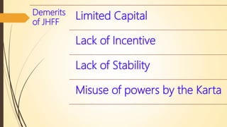 Forms of organisation - non-corporate enterprises | PPT | Marriage and ...