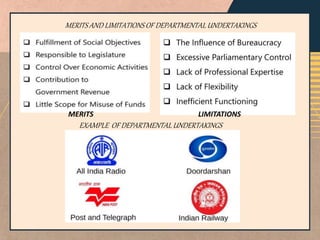 FORMS OF ORGANISING PUBLIC SECTOR ENTERPRISES.pptx