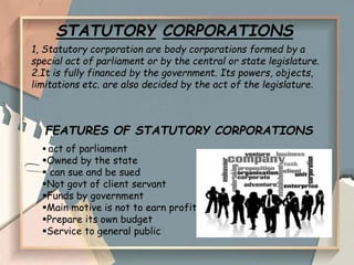 FORMS OF ORGANISING PUBLIC SECTOR ENTERPRISES.pptx