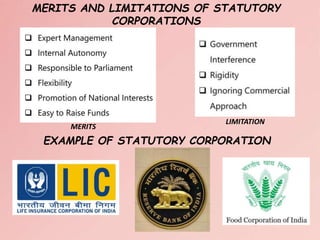 FORMS OF ORGANISING PUBLIC SECTOR ENTERPRISES.pptx