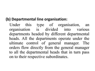 Forms of organization | PPTX | Business Administration | Business