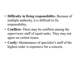 Forms of organization | PPTX | Business Administration | Business