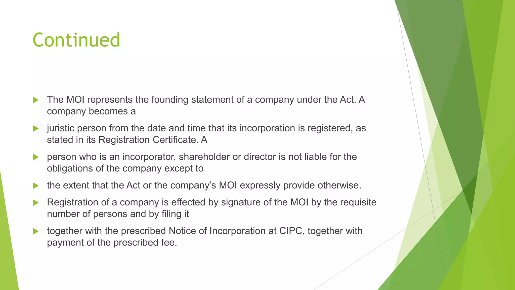 economics management science | PPT