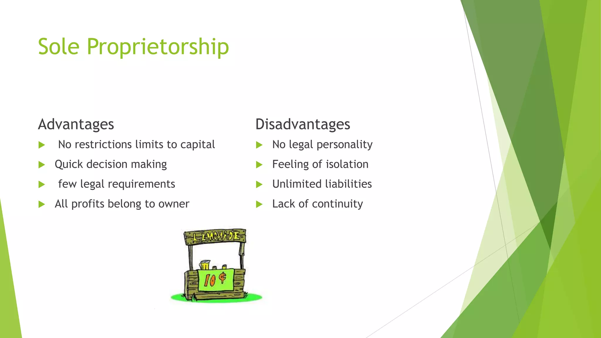 economics management science | PPT